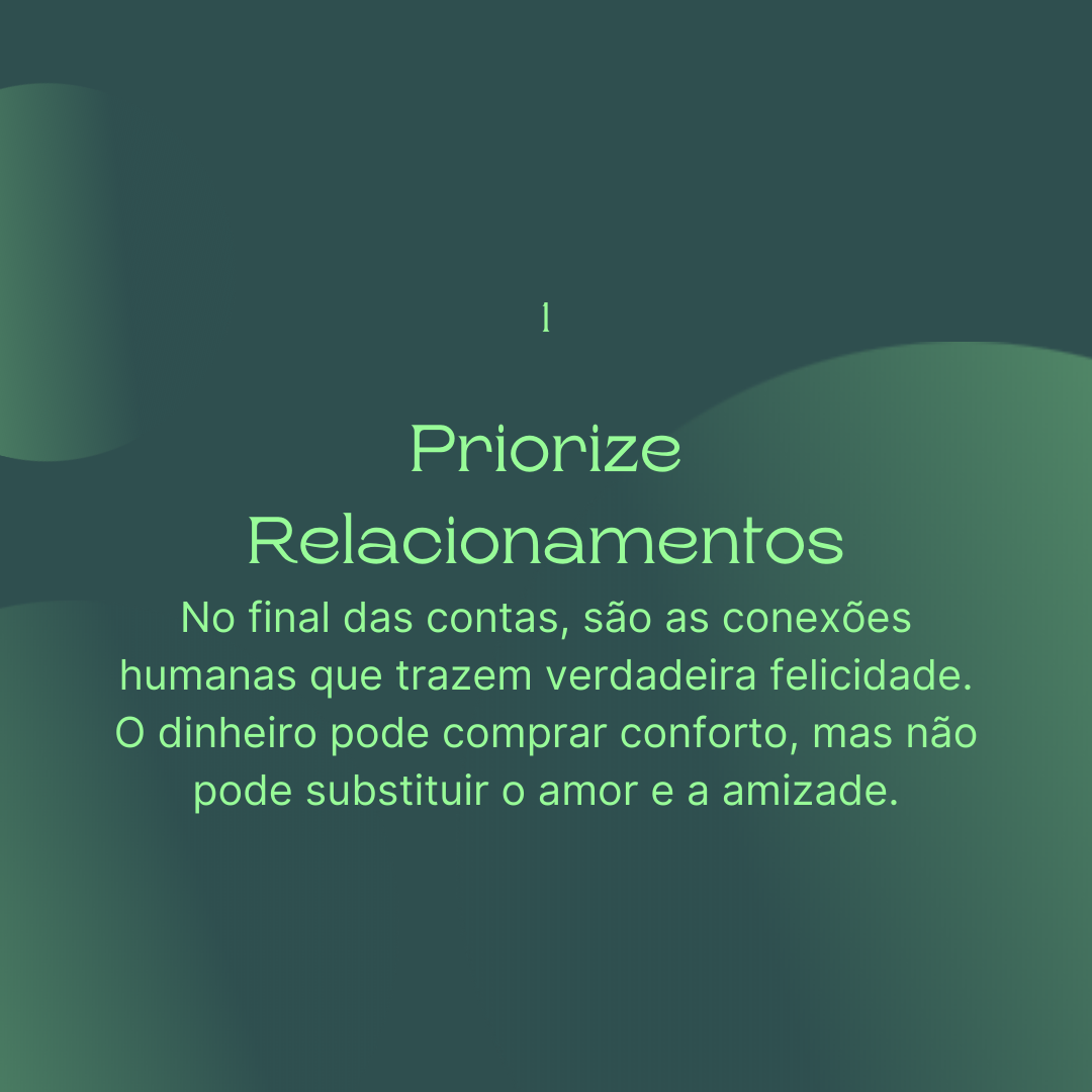 Carousel Studio | Create beautiful carousels in Canva