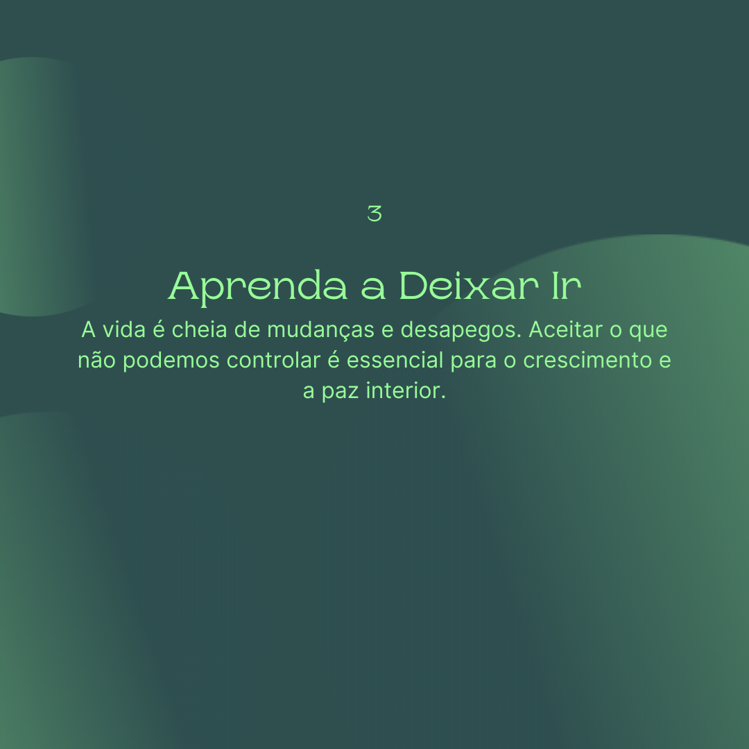 Carousel Studio | Create beautiful carousels in Canva